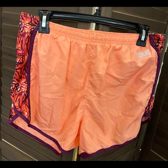 Everlast | Shorts | Everlast Sport Athletic Shorts | Poshmark
